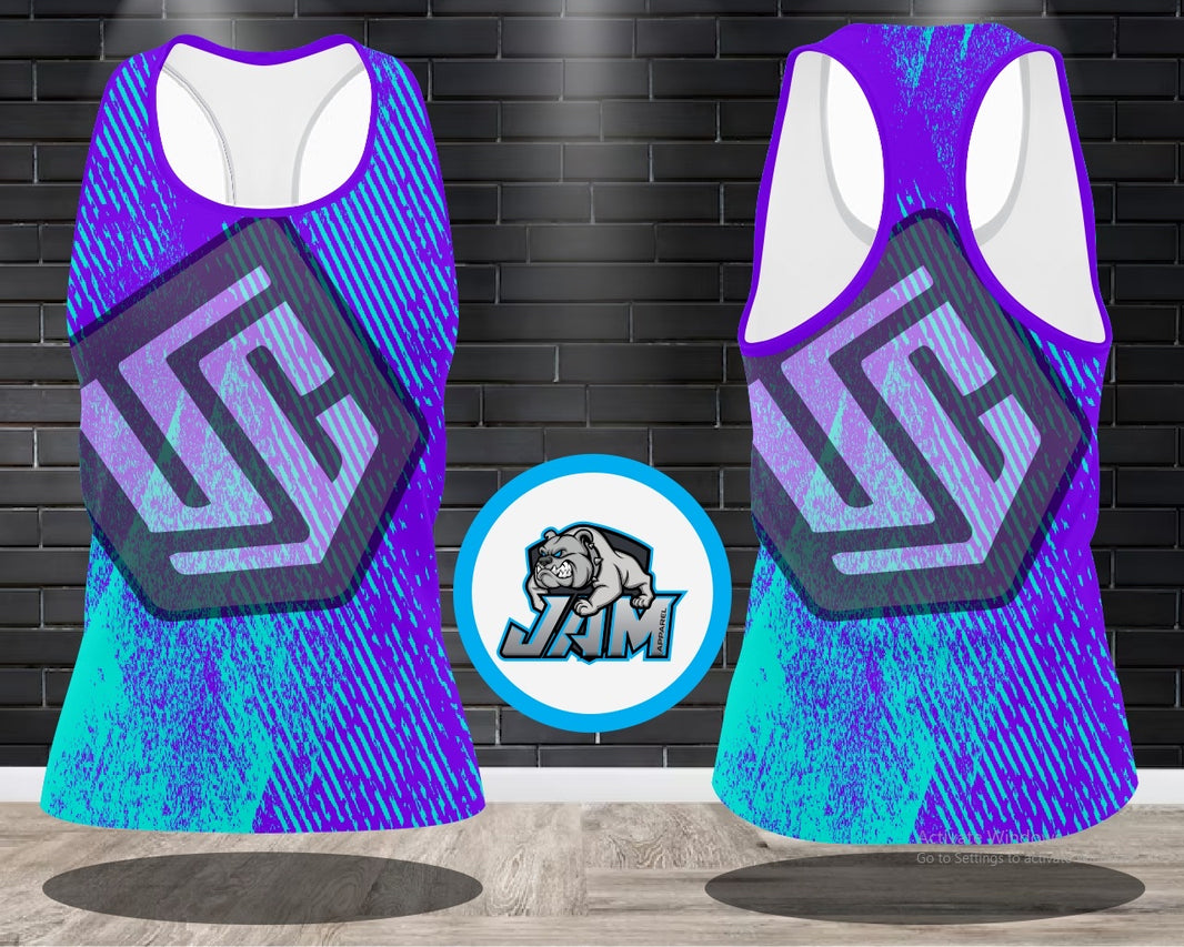 JAM APPAREL – JAM Apparel