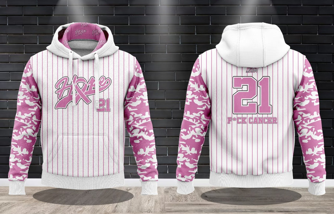 JAM APPAREL – JAM Apparel